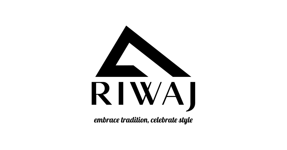 Stunning Pakistani Formal Dresses: Elevate Your Style Now With Riwaj